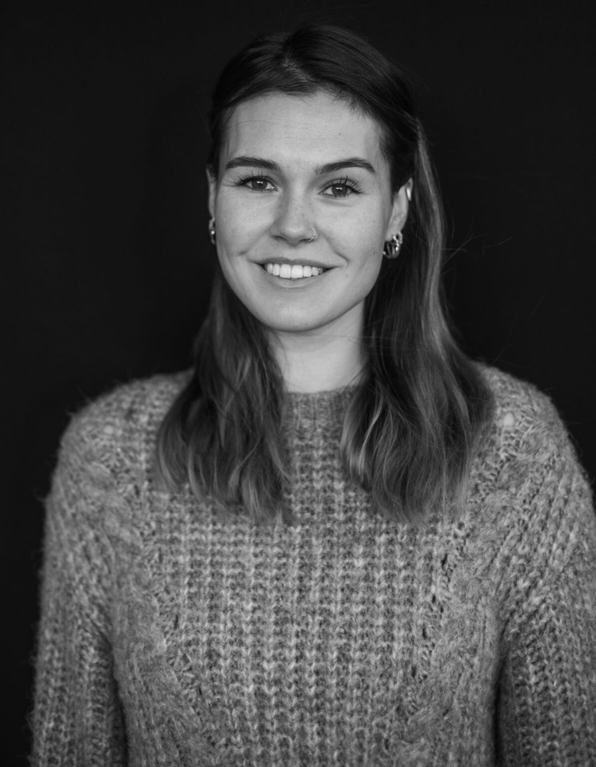 Servicetekniker - Skåland Rør & Industrimontasje